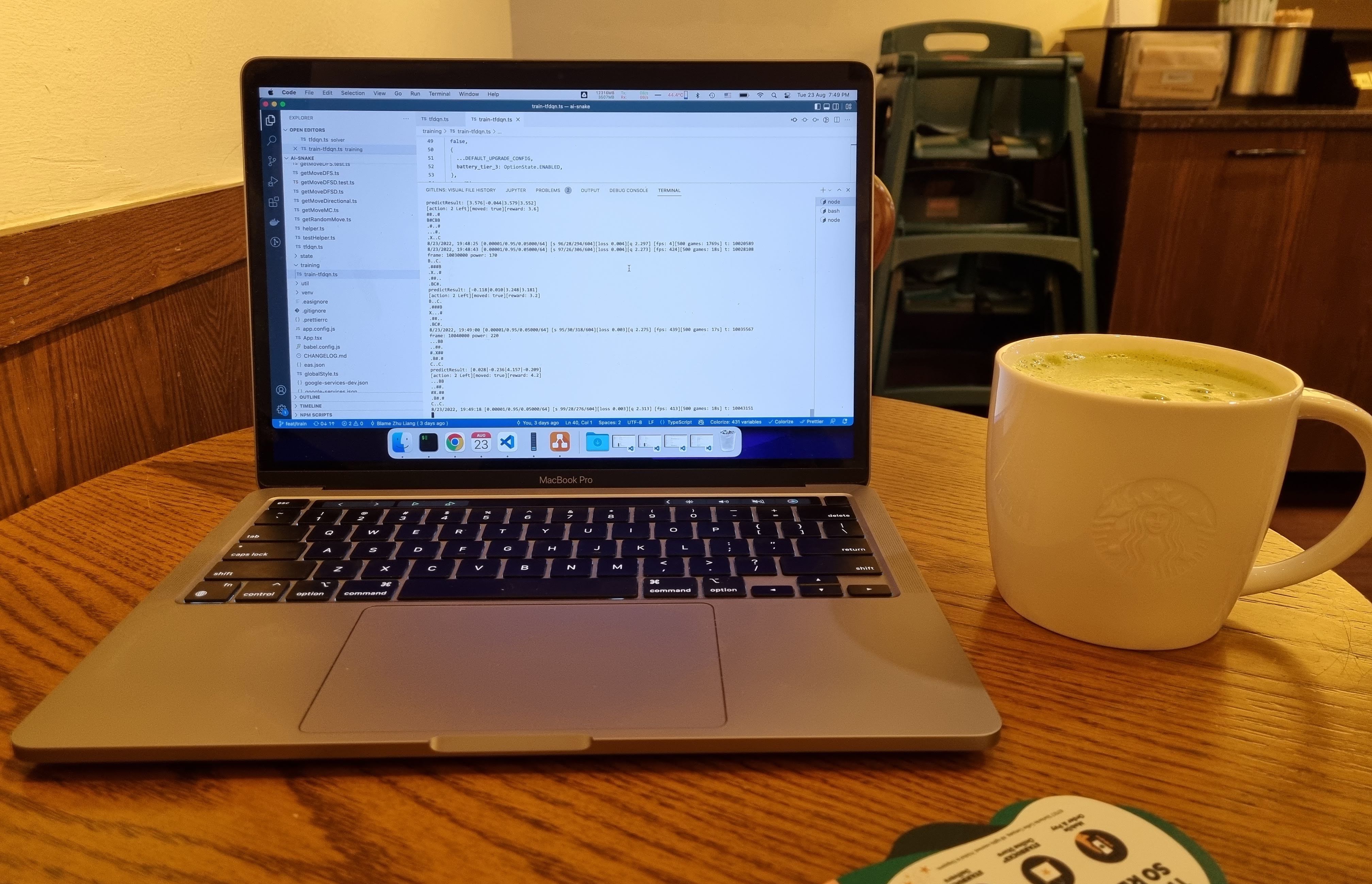 Life as a Self-Employed Software Engineer | 16x Engineer